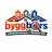 Byggbørs