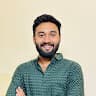 Jayesh