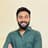 Jayesh