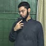 Awais Shehzad