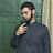 Awais Shehzad