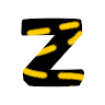 pluqzFx