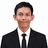 Lester