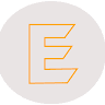 Ethiel Technologies