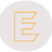 Ethiel Technologies