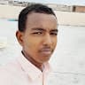 Mohan osman