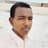 Mohan osman