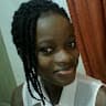 Akosua Bandoh