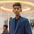 Devansh Yadav :-