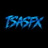 Isa SFX