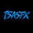 Isa SFX