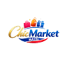 ChicMarket HAÏTI