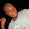 daruz shoboy