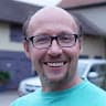Jörg Nickel
