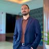 Roberth Victor Pereira Aragao