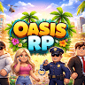 Oasis RP