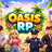 Oasis RP