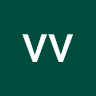 vv o