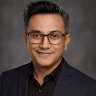 Mohammad Abir Mazumder