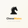 ChessMates