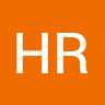 HR Pranshtech