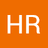 HR Pranshtech