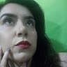 Aliny Nascimento
