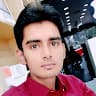 Sahil ali Shah