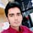 Sahil ali Shah