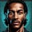 Zachary Darius