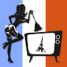 French Maid TV