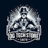 OG Tech Store