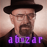 Abuzar Pathan