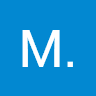 M. Technical