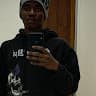 Thando Luhlongwane