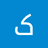 کامپیوتر
