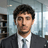 Hussien Hamieh