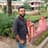 Mithun Chandra Sharma