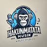 hakunamatatamusic