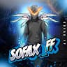SOFAX FF