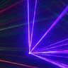 Lazersinger