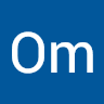 Om Mohab