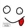 iPlayRoblox145