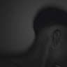 Josias DEGBE