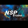 NSP STUDIO