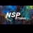 NSP STUDIO