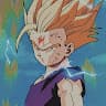 Gohan
