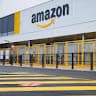 Amazon.Gadgets