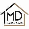Maisons David