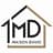 Maisons David